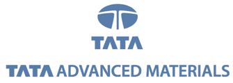Tata Advanced Materials Walk-In: DIPLOMA TRAINEES on 12th June 2015 ...