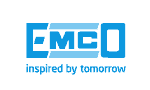 EMCO Ltd Walk-In For Graduate Engineer Trainee - GET @ Mumbai on 20th ...