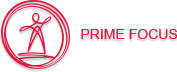 Prime Focus Off Campus For 2015 Batch on 10th July 2015 @ Bangalore ...
