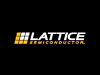 Lattice semiconductor subsidiaries - awareseka