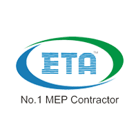 Eta Melco Logo