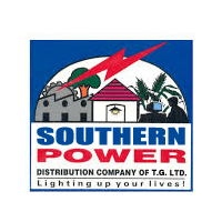 Southern Power (TSSPDCL) Recruitment 2015 | Assistant Engineer ...