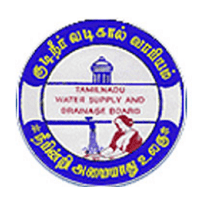 TWAD Recruitment 2015 | Assistant Engineer | 100 Posts | www.twadboard ...