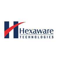 Hexaware Off Campus Drive | 2015 Batch | 26th November 2015 | Hyderabad ...