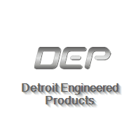 DEP India Recruitment 2017 | CAE Freshers | Chennai | April 2017 ...