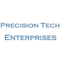 Precision Tech Recruitment | Trainee Project Engineer | Gurgaon | March ...