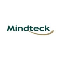 Mindteck Recruitment 2018 | Freshers | Trainee | BE/ B.Tech/ Graduates ...