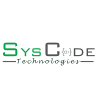 Syscode Walk-In Drive | Freshers | Software Developers | Pune | 30 May to 1 June 2016 » JobsTron.com