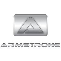 Armstrong Machine Recruitment | Design Engineer | Pune | June 2016 ...