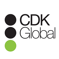 CDK Global Walk-In Drive | Freshers | Multiple | Pune | August 2016 ...