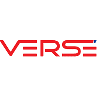Verse Innovation Off Campus Drive | 2016 Batch | Bangalore | November ...