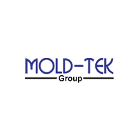 Mold-Tek Direct Walk-In Drive | Freshers | Hyderabad | November 2016 ...
