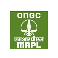 MRPL Recruitment 2017 | Technician Apprenticeship | Karnataka ...