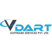 VDart Recruitment 2018 | Freshers | IT Analyst | Bangalore, Chennai ...
