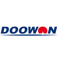 Doowon Automotive Systems Recruitment 2017 | Freshers | GET | Chennai ...