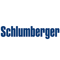 Schlumberger Recruitment 2017 | Internship | BE/ B.Tech/ ME/ M.Tech ...