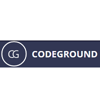 Code Ground Recruitment Drive | Freshers | Software Developer ...