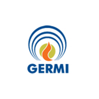 GERMI Recruitment 2017 | Jr.Project Officer/ Project Engineer | Last ...