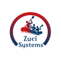 Zuci Systems Recruitment 2018 | Freshers | Test Engineer | Chennai ...