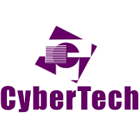 Cybertech Recruitment 2018 | System Admin | Mumbai | April 2018 ...