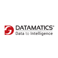Datamatics Recruitment 2018 | Freshers | Trainee | BE/ B.Tech | Chennai ...