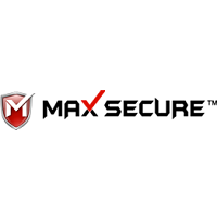 Max Secure Recruitment 2018 | Freshers | Software Developer/ Test ...