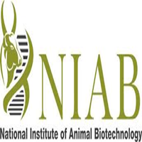 NIAB Recruitment 2020 | Apply Online | Senior Research Fellow ...