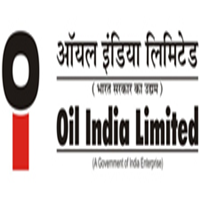 Oil India Limited Recruitment 2020 | Process Engineer | BE/ B.Tech ...