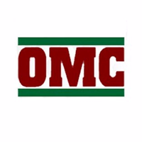 OMC Ltd Recruitment 2020 | Managers | 12 Posts | BE/ B.Tech/ MCA/ MBA ...